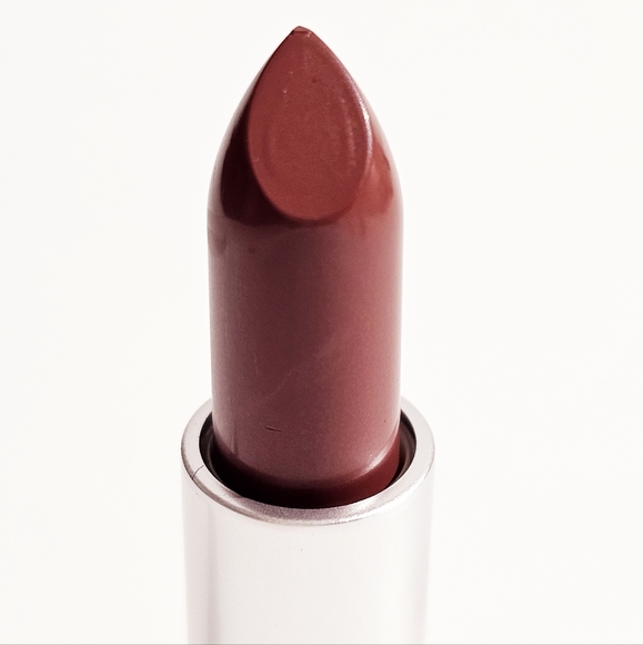 MAC Cosmetics | Makeup | Mac Paramount Satin Lipstick New | Poshmark